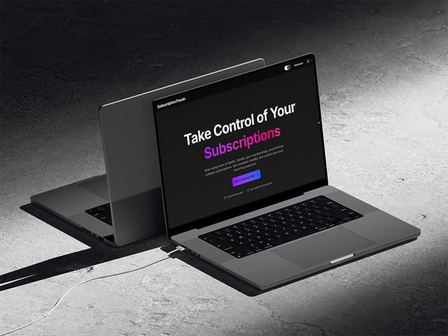 Sparsh Kamat - Full Stack Developer